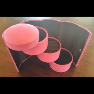 Jewelry | Jewelry Storage Box | Poshmark